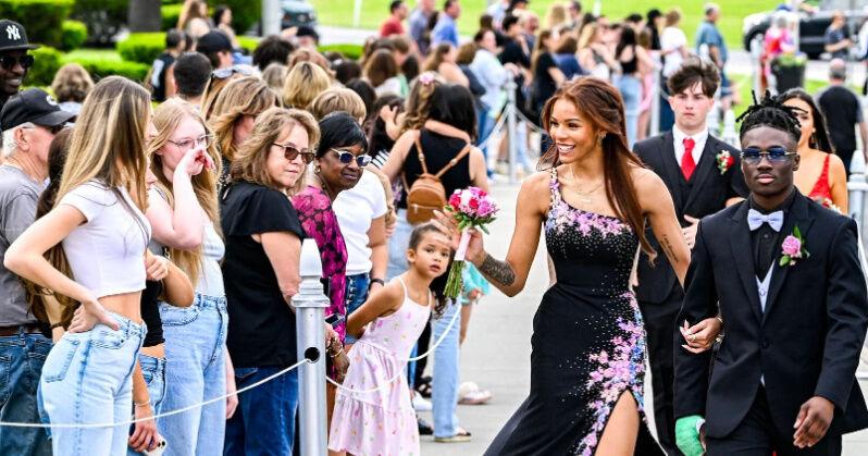 When is Prom? Capital Region high school prom guide | News ...