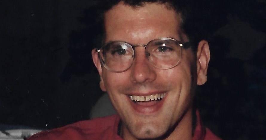 Kevin G. Dreher | Obituaries | dailygazette.com
