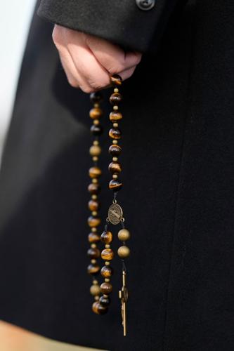 See the world in vertical: Top photos by AP's photojournalists ...