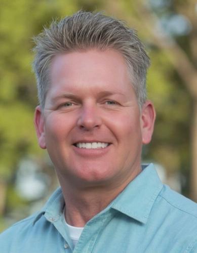 Charlie Potter, Gloversville, announces run for Assembly | leaderherald ...