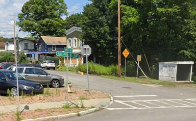 Top stories of 2023 countdown: No. 8 Suspected Catskill drug dealer ...