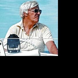 William N. Schultz, Jr. | Obituaries | dailygazette.com