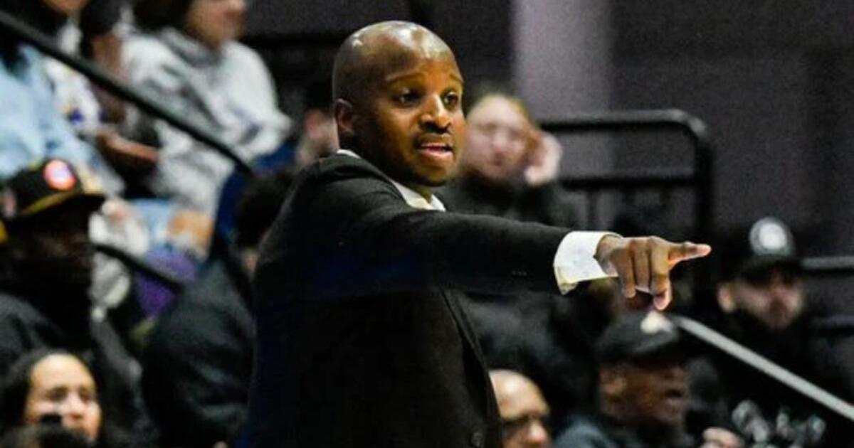 UAlbany men's basketball scores 115 points in win over Division III ...