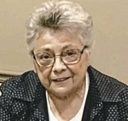 Carole Ann Carangelo | Leader Herald Obituaries | dailygazette.com