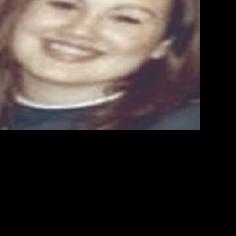 Davenport, Shawna | Obituaries | dailygazette.com