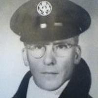 Joseph J. Bonacci Sr. | Obituaries | dailygazette.com