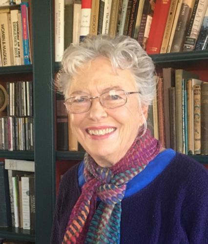 Memoir Writing Workshop with Elizabeth Diggs | Thescene | dailygazette.com