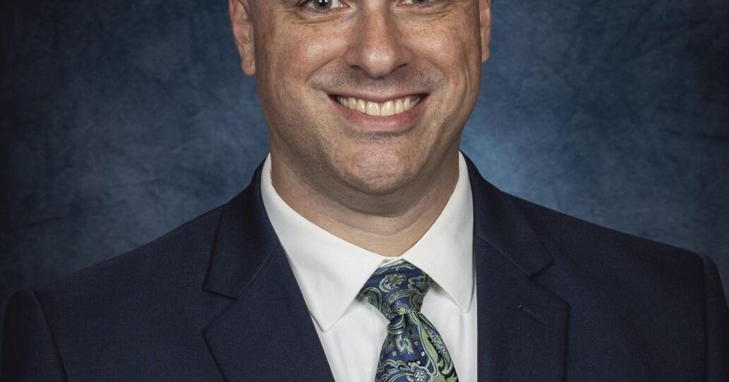 Questar III BOCES appoints new associate superintendent | Archives ...