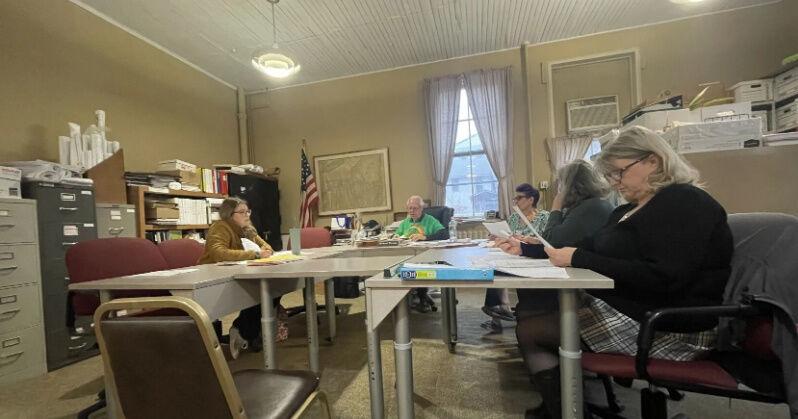 Athens prevails in cell tower lawsuit | Politics | dailygazette.com