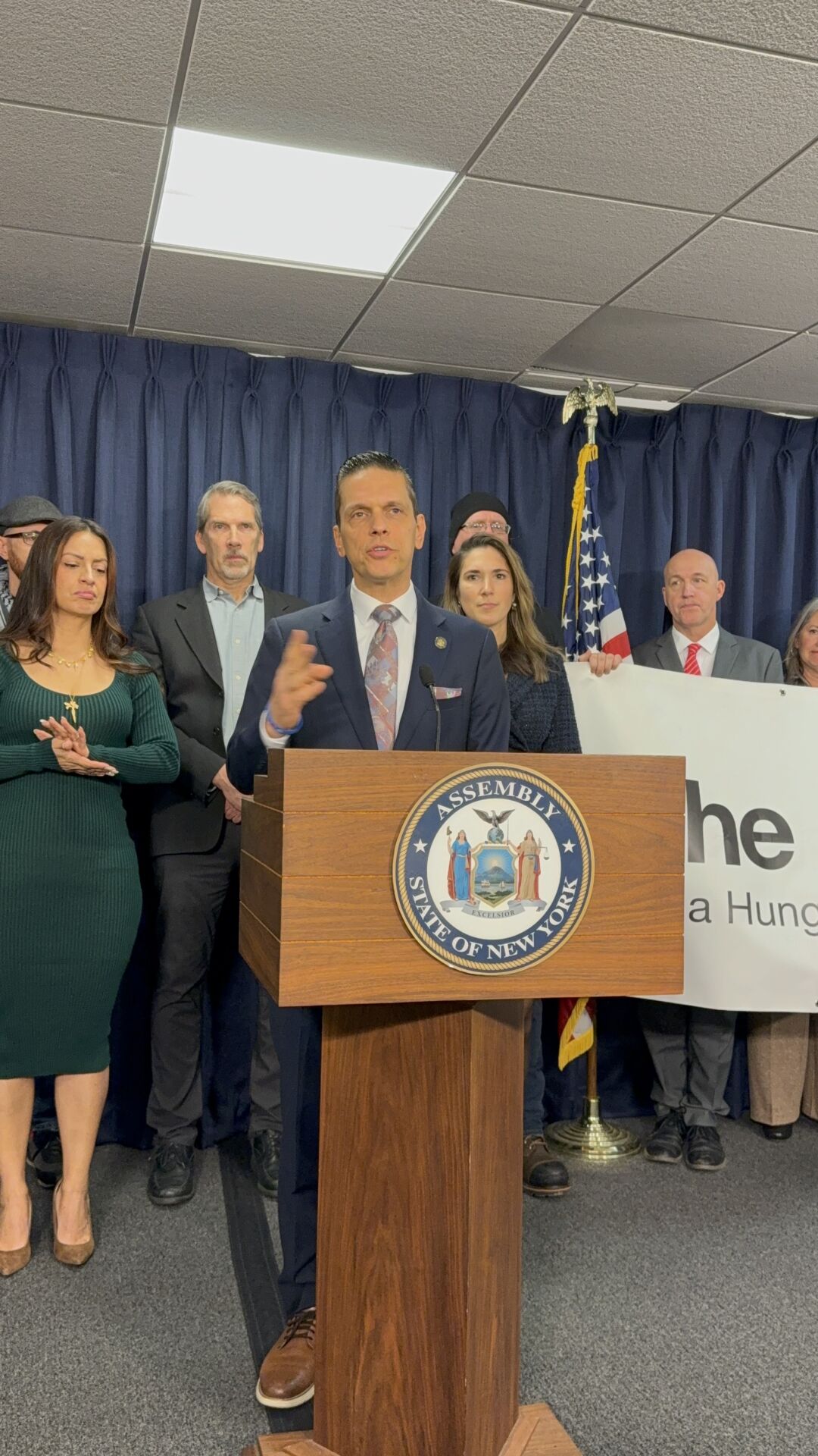 Schenectady County forms food and nutrition committee | Government ...