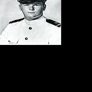 Edward M. Guthrie | Obituaries | dailygazette.com