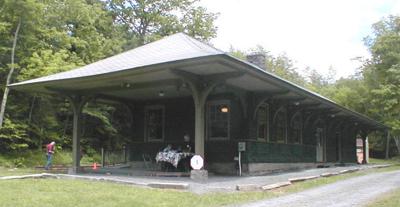 Which way is home? | | dailygazette.com