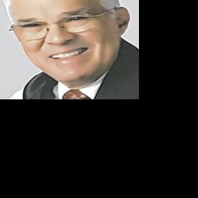 Robert Vincent "Bob" Fazio | Obituaries | dailygazette.com