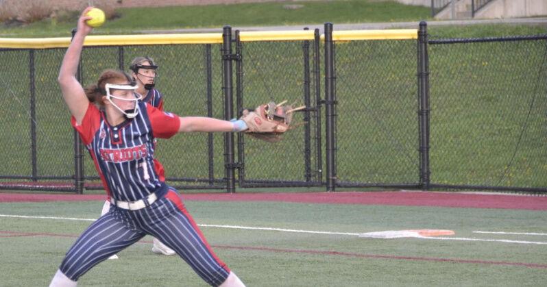 Area players named Foothills Council softball all-stars | Sports ...