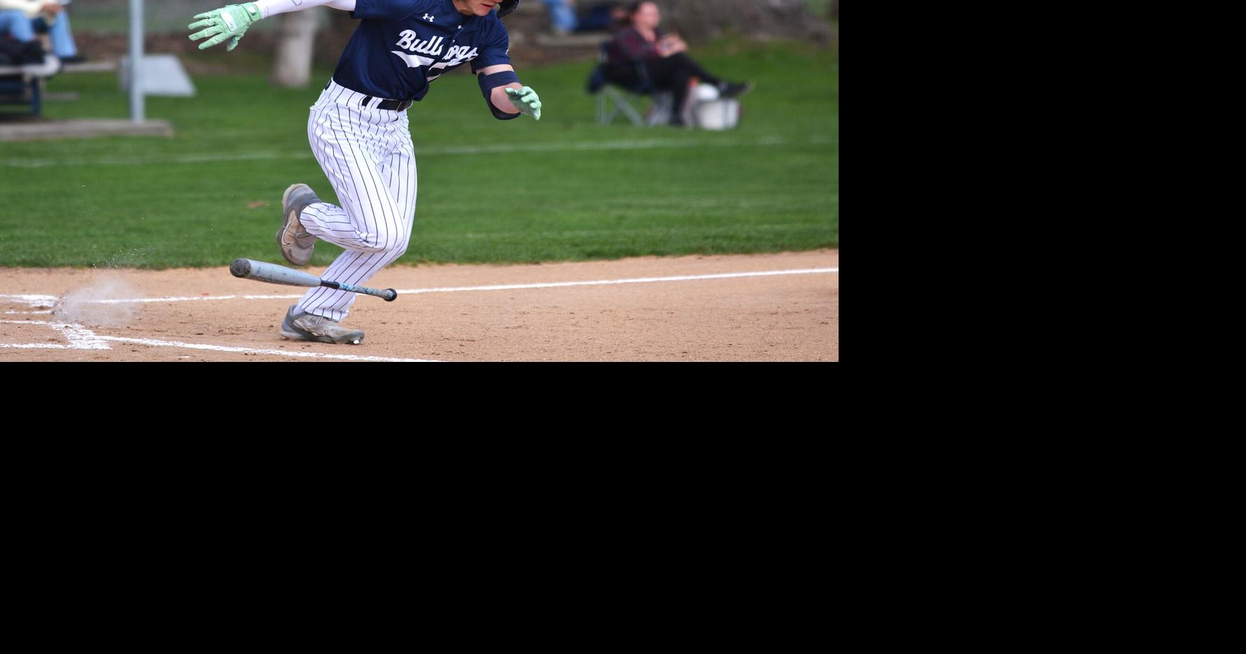 Cobleskill-Richmondville baseball outslugs OESJ for third straight win ...