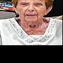 Elizabeth “Betty” Ann Greco | Obituaries | dailygazette.com