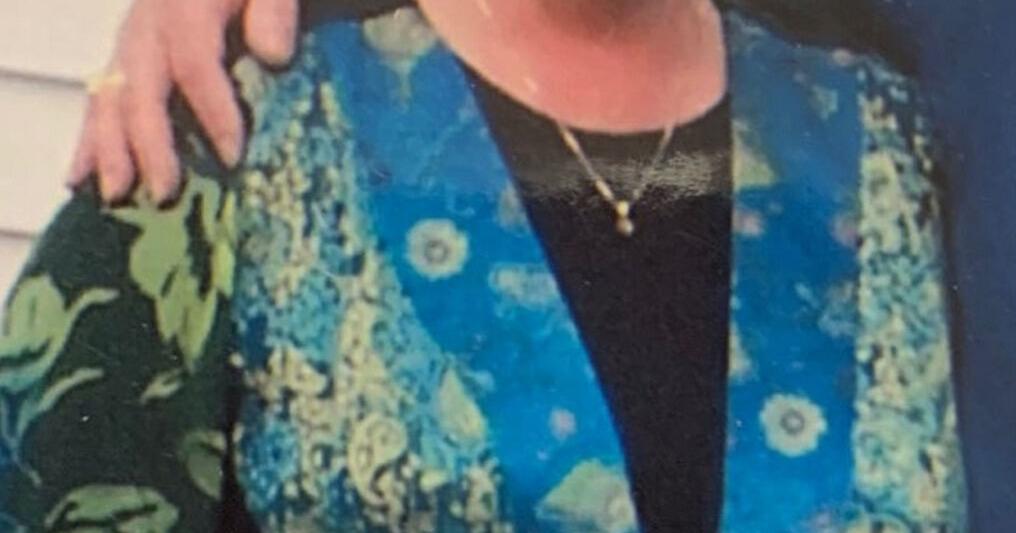 Maureen Patricia Duggan | Obituaries | dailygazette.com