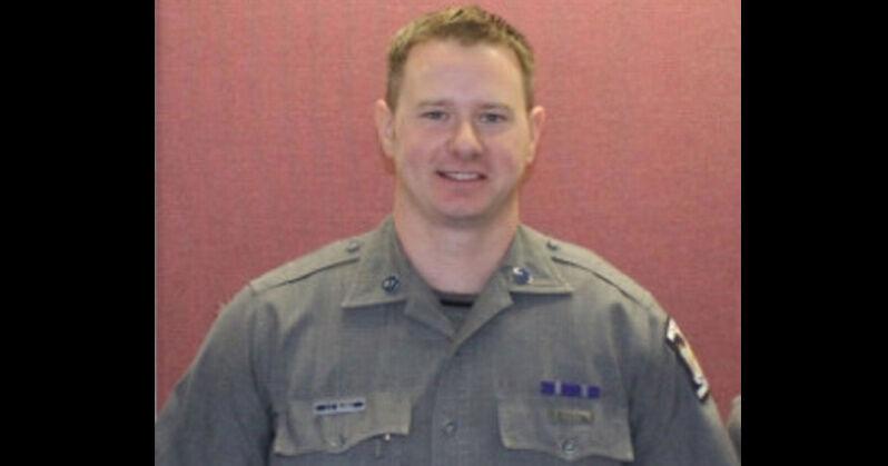 Ex-Durham trooper headed to highest court in murder case | News ...