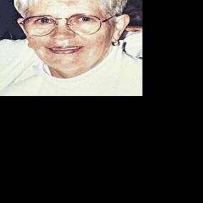 B. Jeanne Bower, R.N. | Leader Herald Obituaries | dailygazette.com