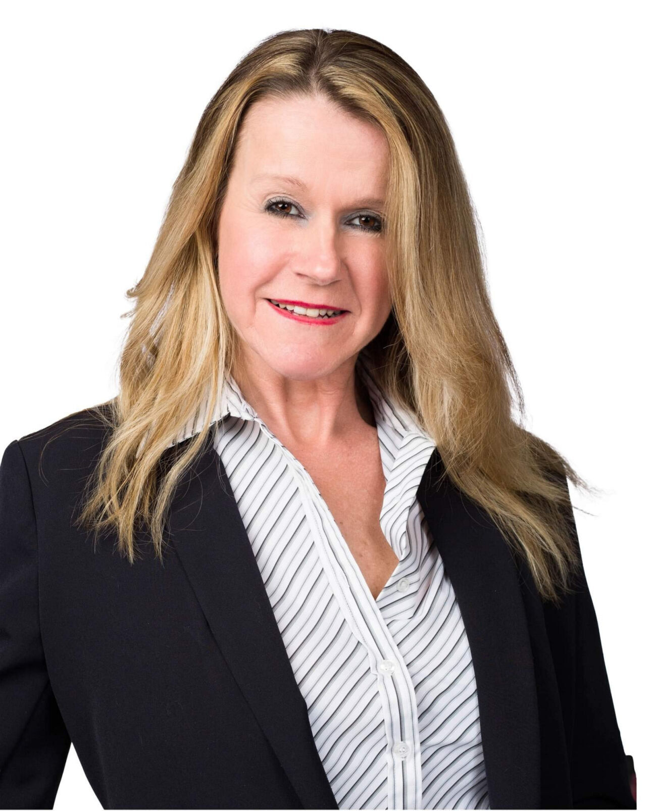 Catskill village board member won't run for re-election | News ...