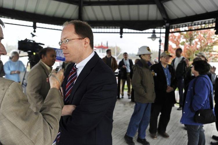 Schreibman on the Hudson | | dailygazette.com