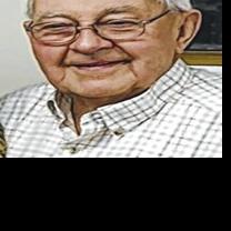 Cunningham, Jerry | Obituaries | dailygazette.com