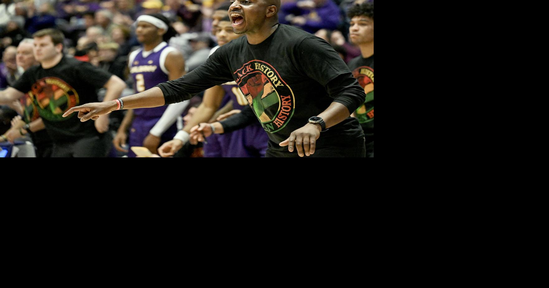 UAlbany men's basketball beats SUNY Oneonta | Sports | dailygazette.com