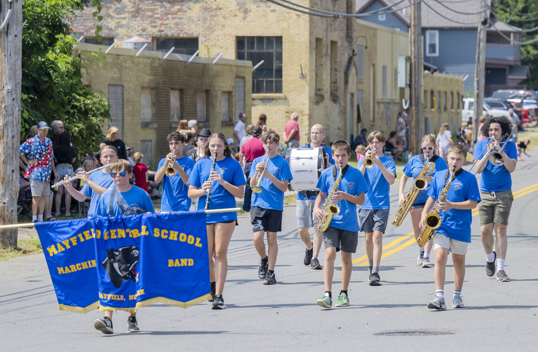 Page A17 | The Recorder e-Edition | dailygazette.com