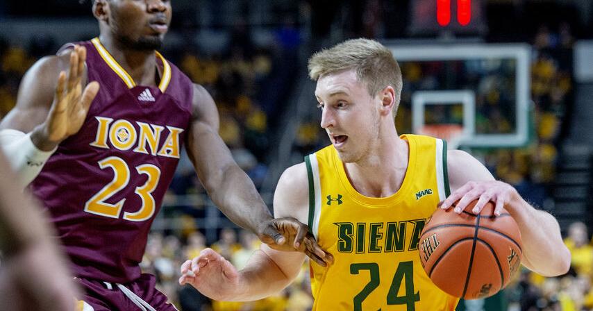 With his father, who has terminal cancer, in attendance, Baer fuels ...