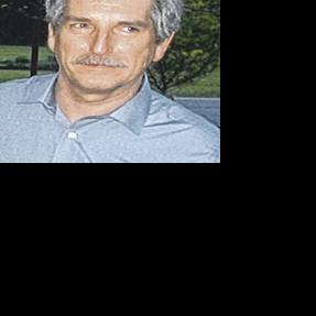 Ellsworth Joseph Rowen, Jr. | Obituaries | dailygazette.com