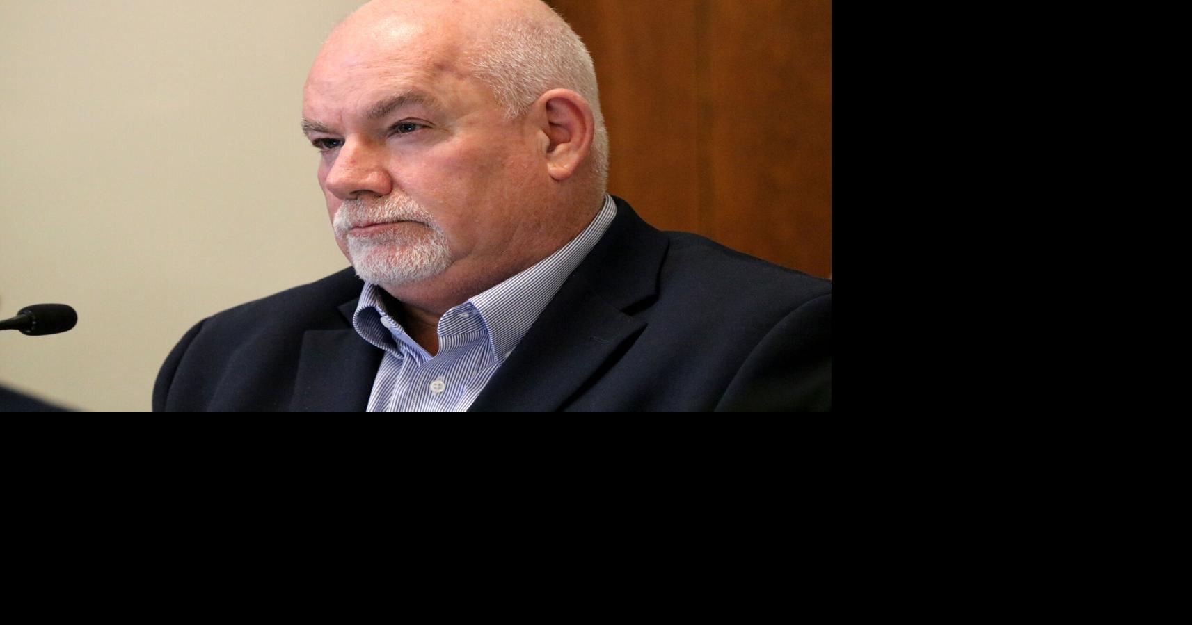 Democrats, GOP in Saratoga Springs back Tim Coll | News | dailygazette.com