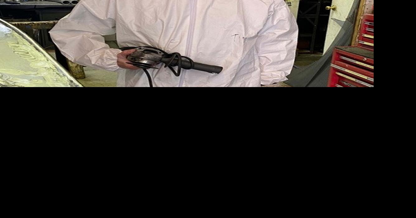 Timothy “Tim” R. Watkins | Obituaries | dailygazette.com