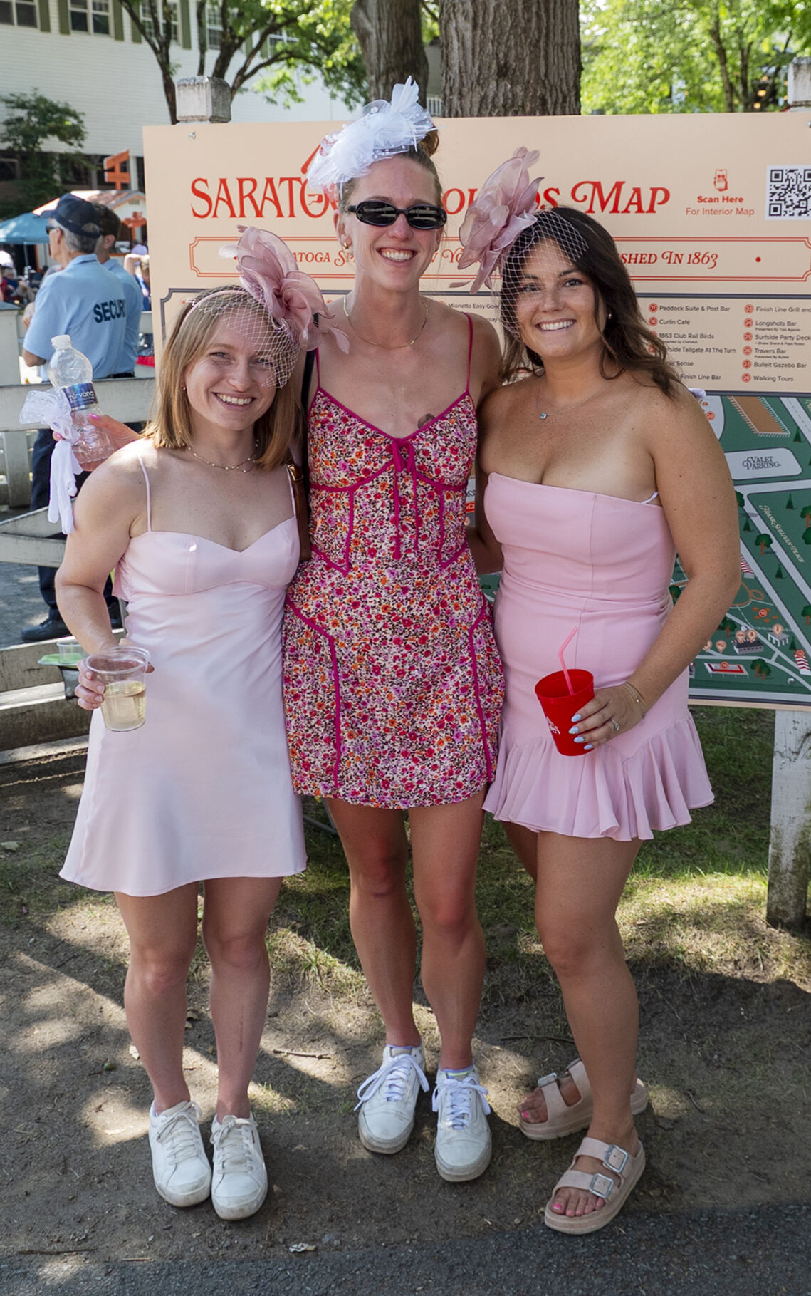 Page A15 | The Recorder e-Edition | dailygazette.com