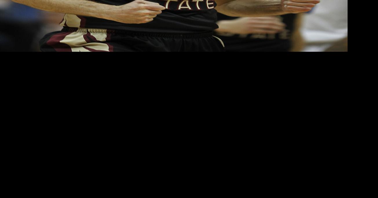 FSU hires former Seminoles guard Luke Loucks as basketball coach ...