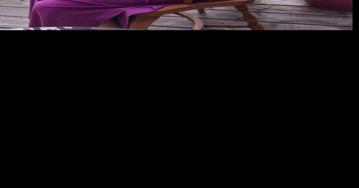 Ann R. (Lambert) Stewart | Obituaries | dailygazette.com