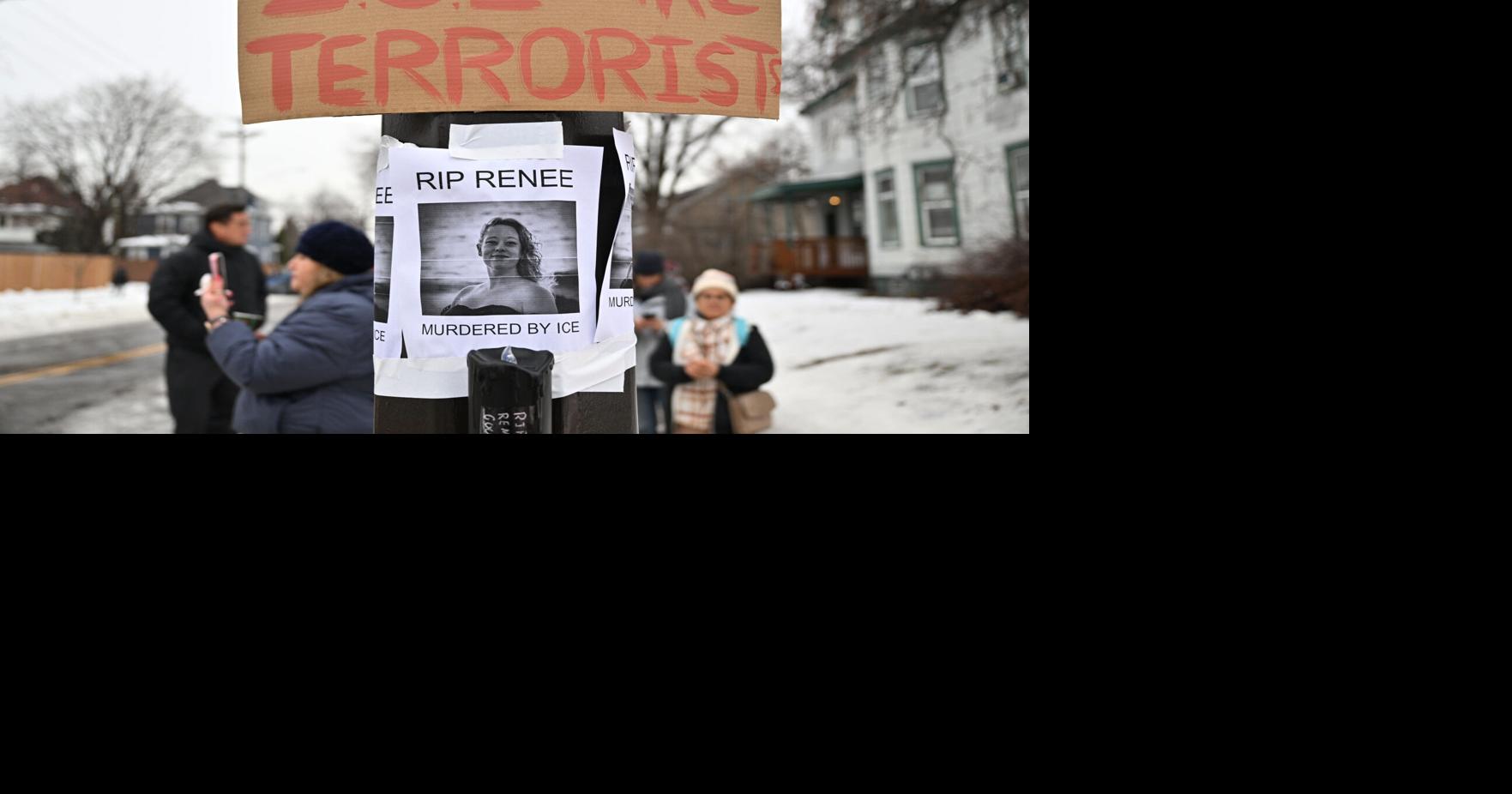 The top photos of the day by AP's photojournalists | National ...