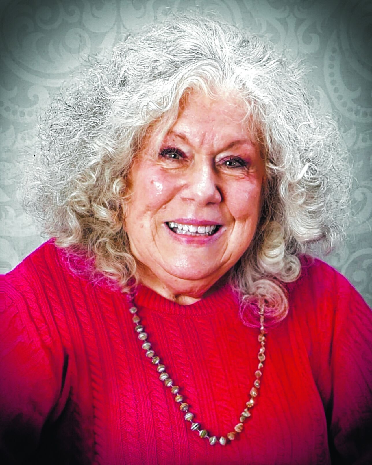 Susan M. Zeh | Obituaries | dailygazette.com