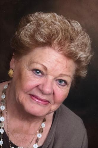 Marlies Tudda | Obituaries | dailygazette.com