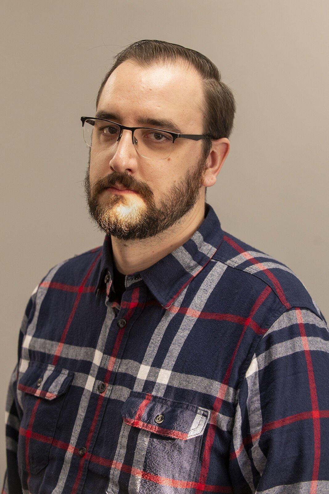 Page A2 | The Recorder e-Edition | dailygazette.com