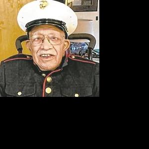 Ambrose Anderson | Leader Herald Obituaries | dailygazette.com