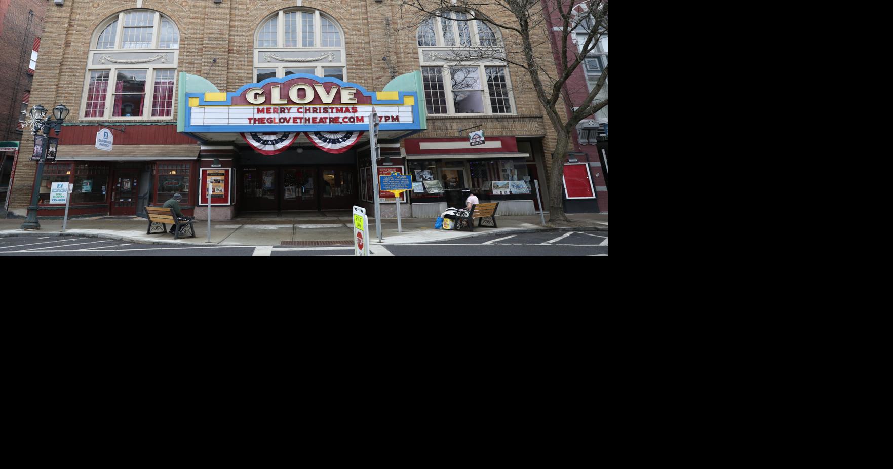 Things to know about Gloversville, New York | Leader-Herald Life & Arts ...