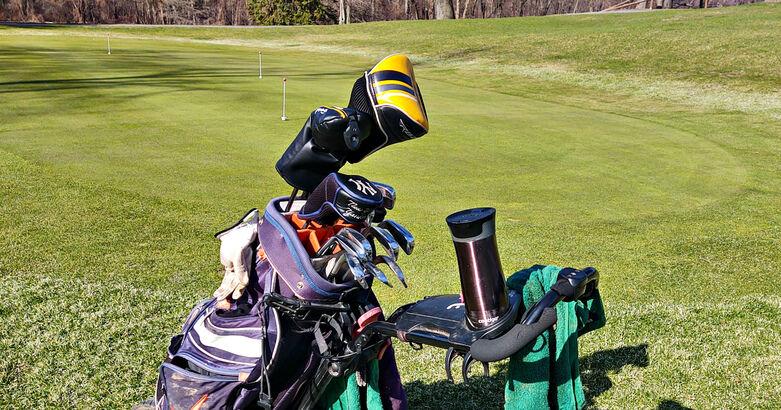 Schenectady Municipal Golf Course to raise 2024 greens fees | News ...
