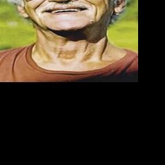 Nicholas John Ramundo | Obituaries | dailygazette.com