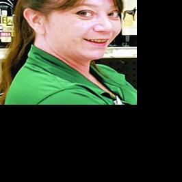 Angela M. Austin | Obituaries | dailygazette.com