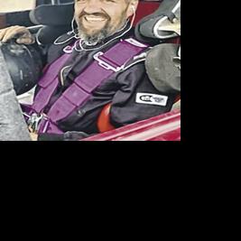 James A. Dellea Jr. | Obituaries | dailygazette.com