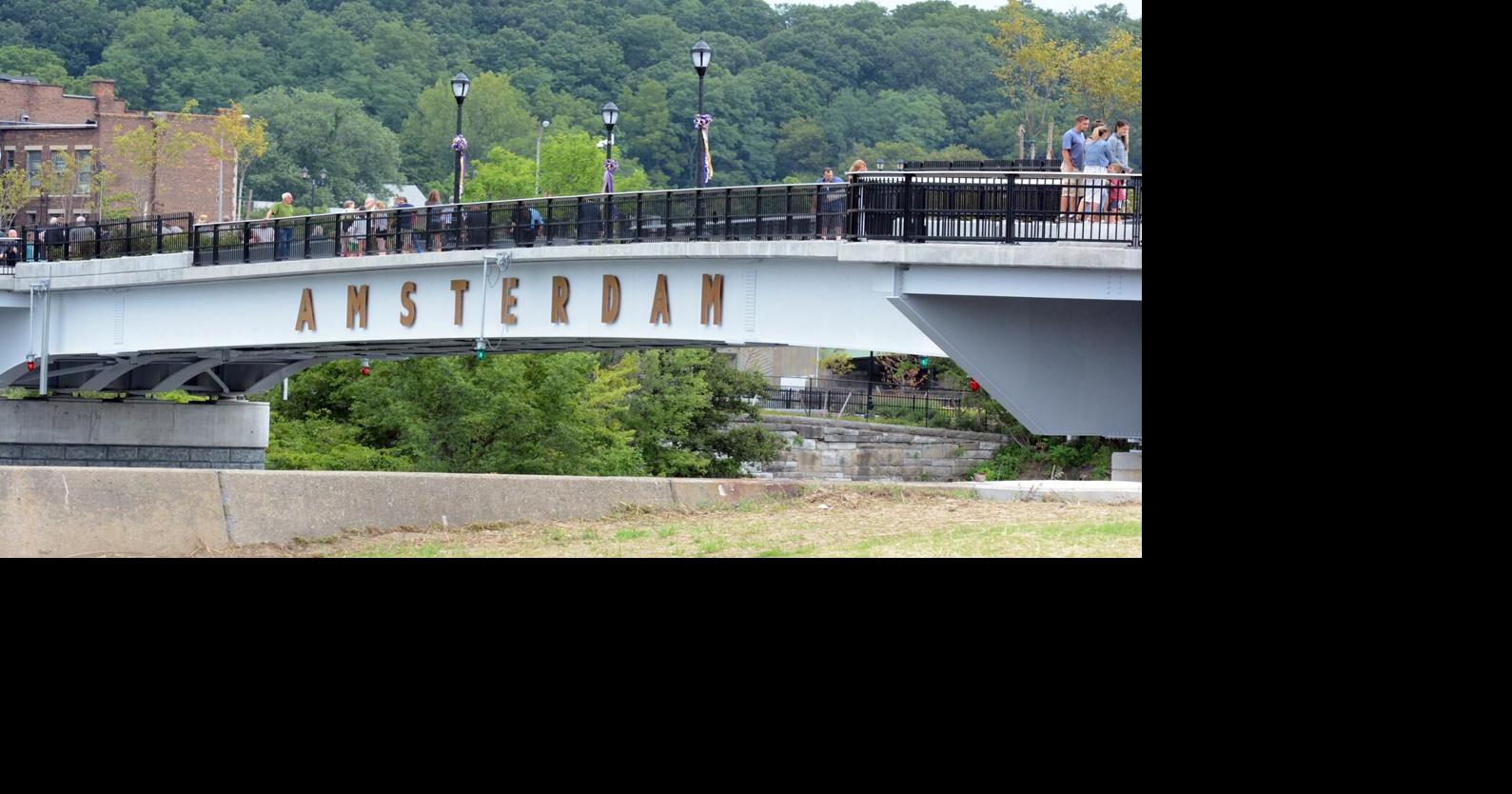 Mohawk Valley rakes in millions in state grants | News | dailygazette.com