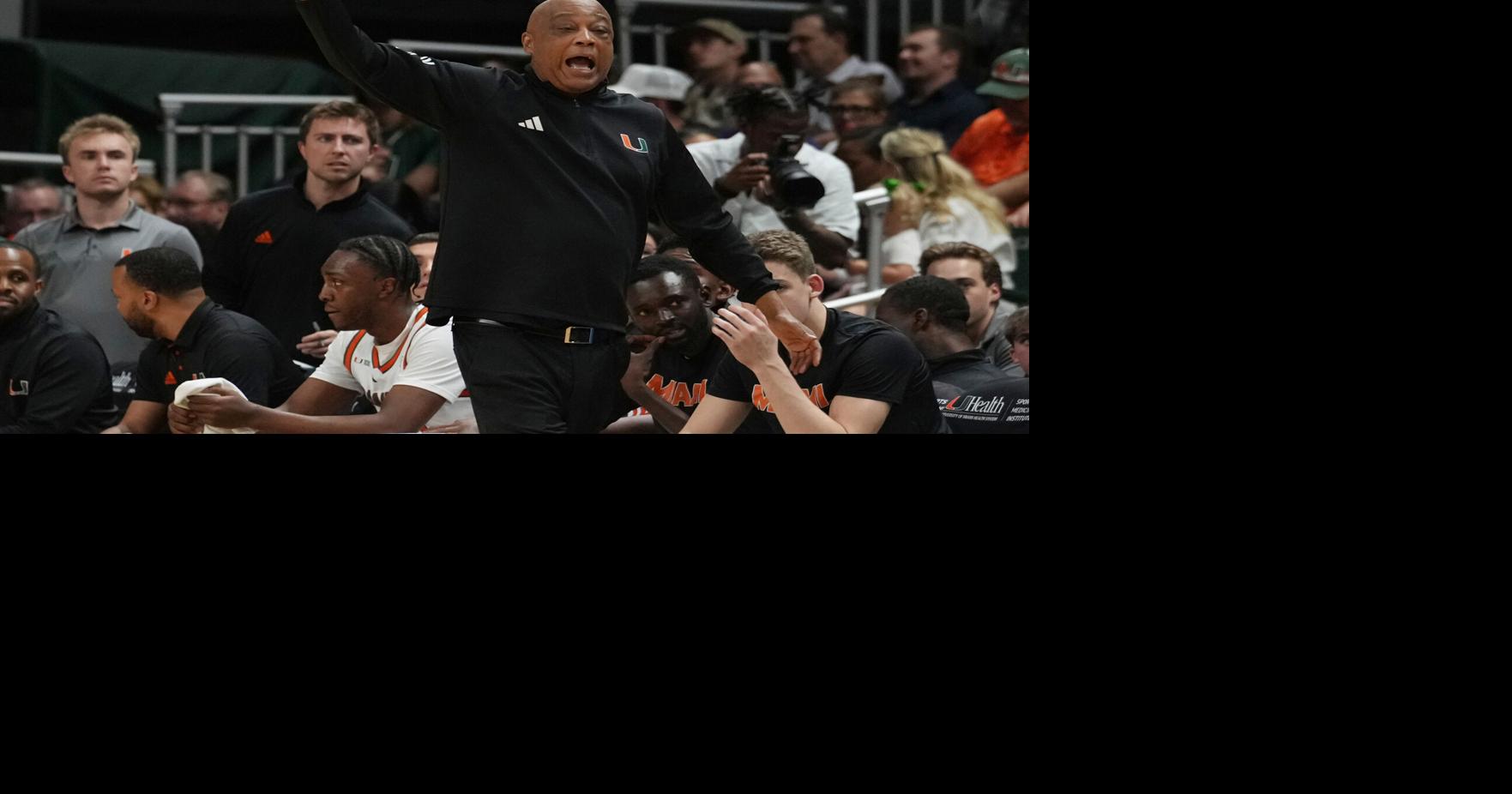 Temple assistant and former Cornell coach Bill Courtney dies at 55 ...