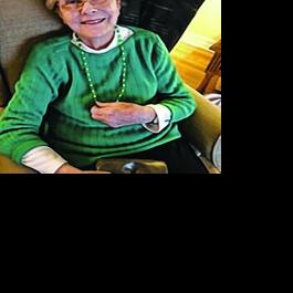 Barbara Anne Notarnicola | Obituaries | dailygazette.com