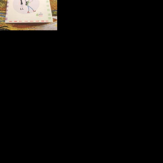 A Child's Guide to Anarchy | | dailygazette.com