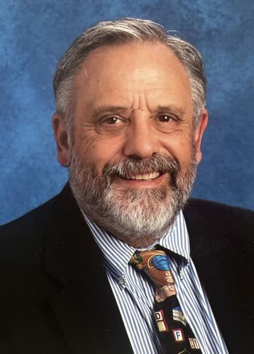 Ronald (Ron) DePace | Obituaries | dailygazette.com